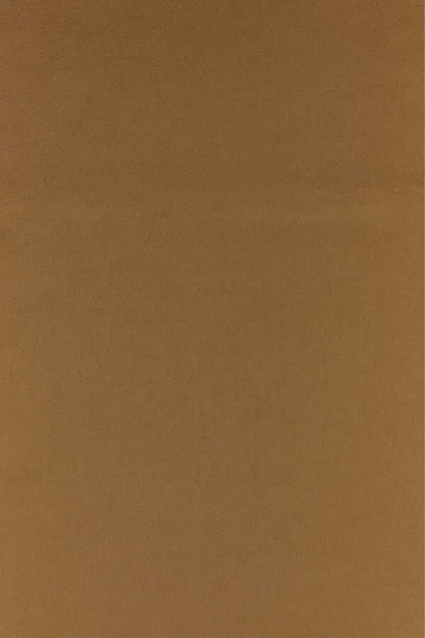 Prada Camel Cashmere Blanket