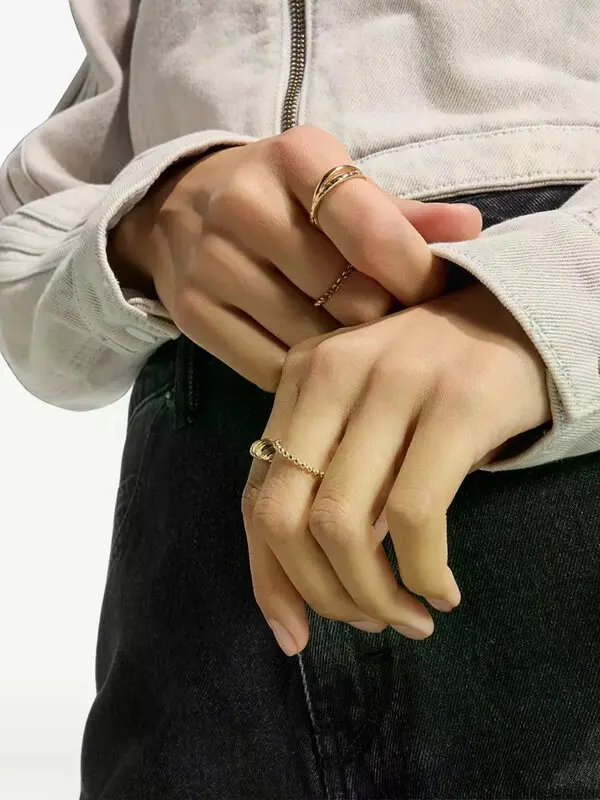 Adidas Sst 2.0 Denim Jacket