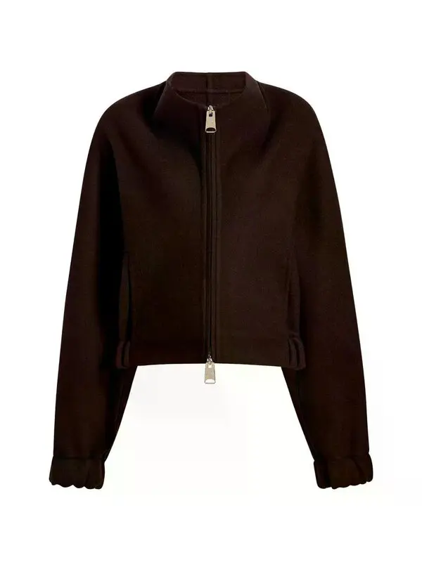 Khaite Ixin Jacket