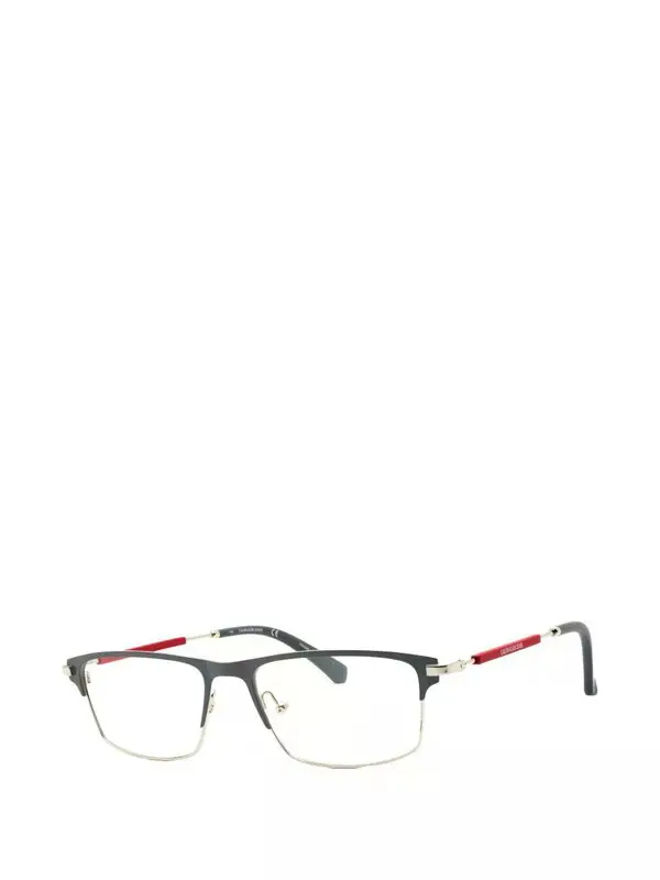 Calvin Klein Square-frame Glasses