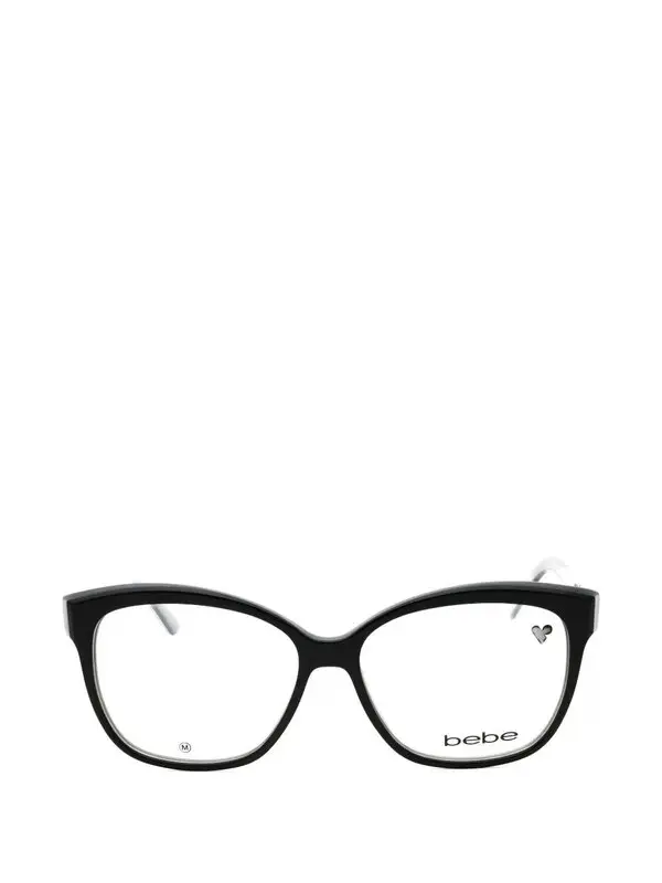 Bebe Square-frame Glasses