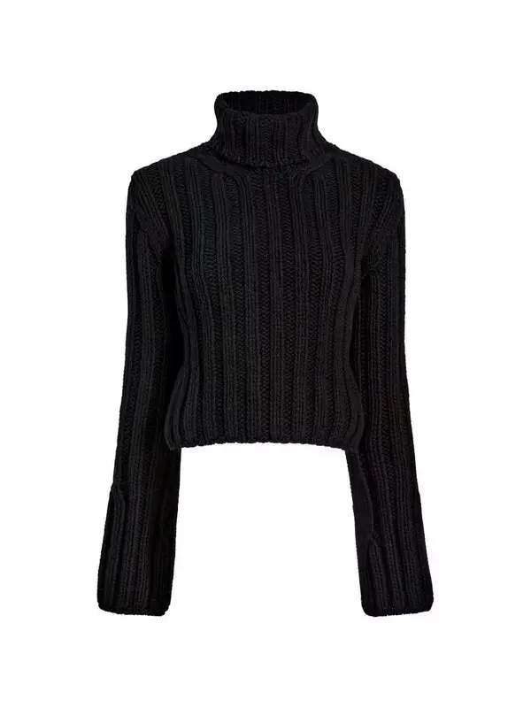 Khaite Kelly Sweater