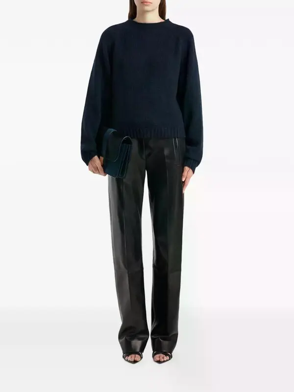 Khaite Simone Sweater