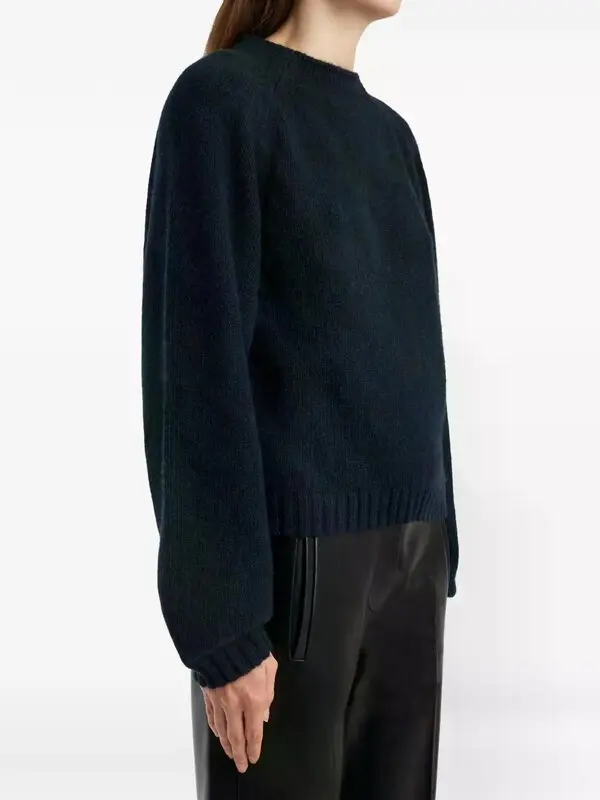 Khaite Simone Sweater