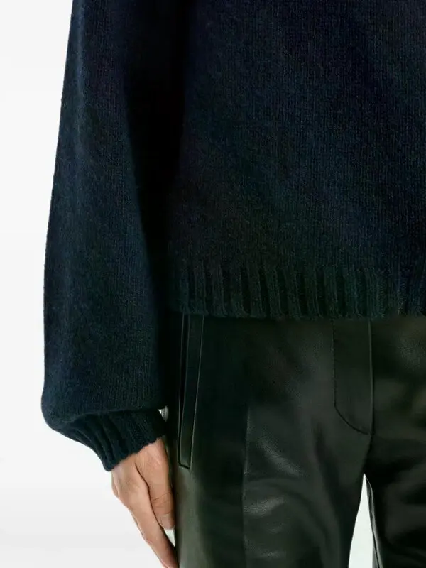 Khaite Simone Sweater