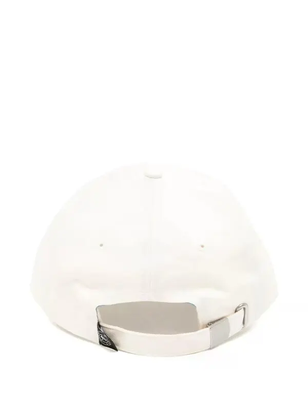 AGNES B. Dino Cap