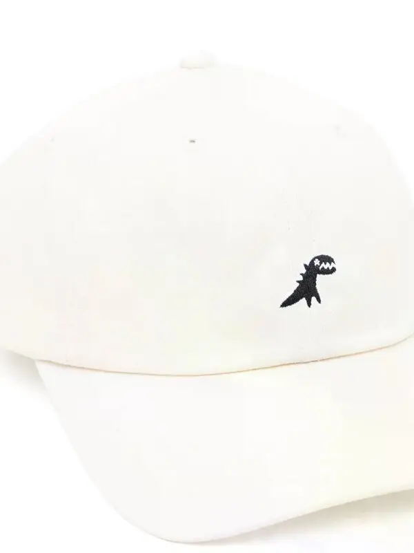 AGNES B. Dino Cap