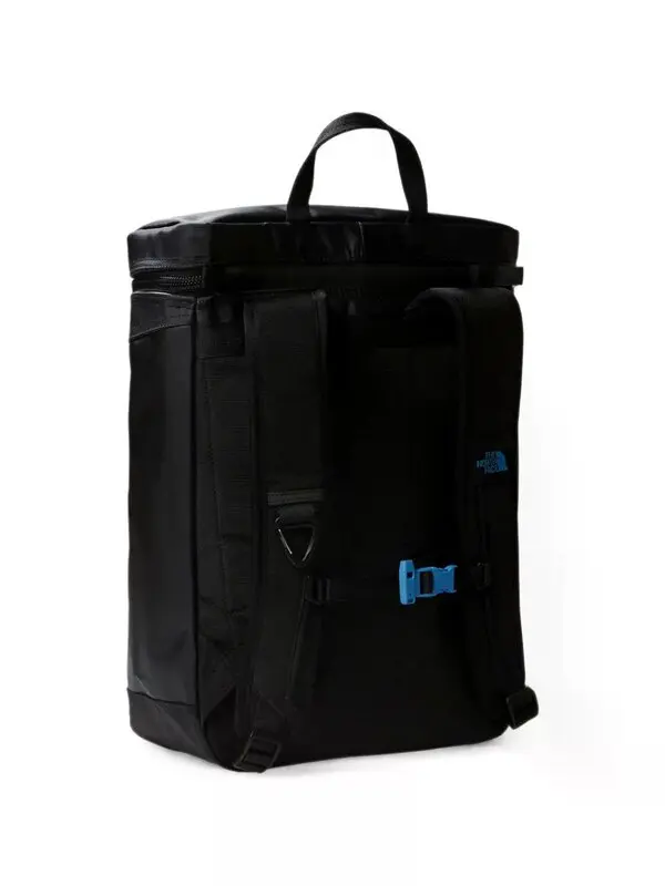 The North Face Base Camp Fuse Box Mini Backpack