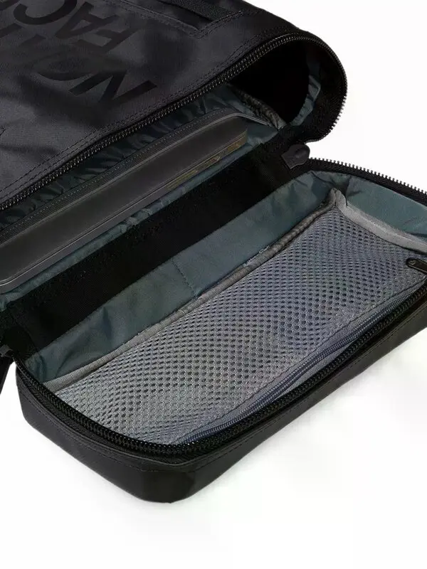 The North Face Base Camp Fuse Box Mini Backpack