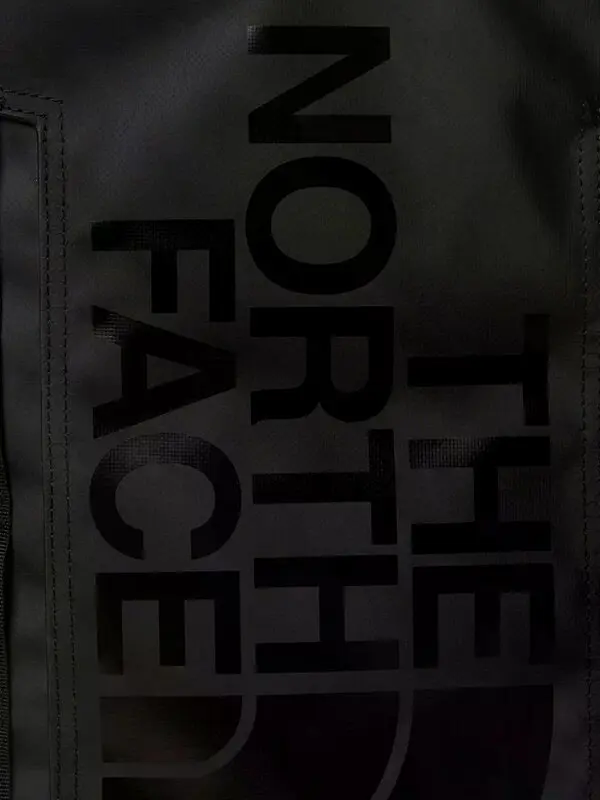 The North Face Base Camp Fuse Box Mini Backpack