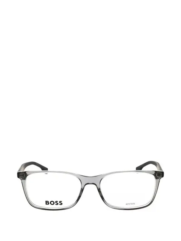 BOSS Hugo 1581 Eyeglasses