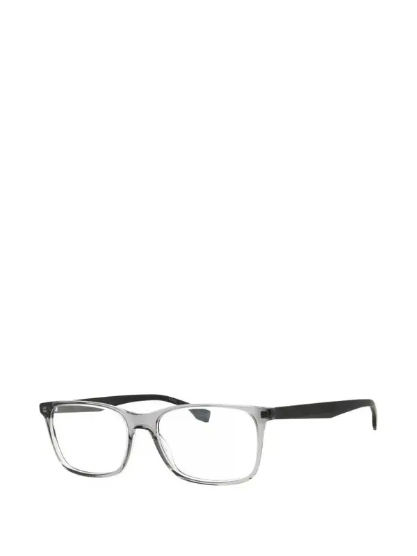 BOSS Hugo 1581 Eyeglasses - Grey