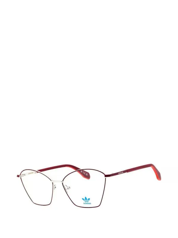 Adidas Or5070 Cat-eye Frame Glasses