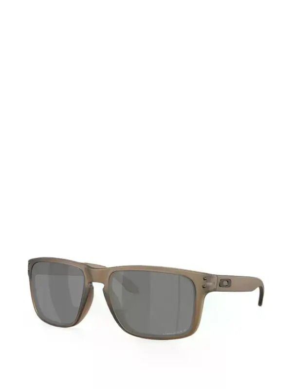 Oakley Holbrook Xl Obscura Collection Sunglasses
