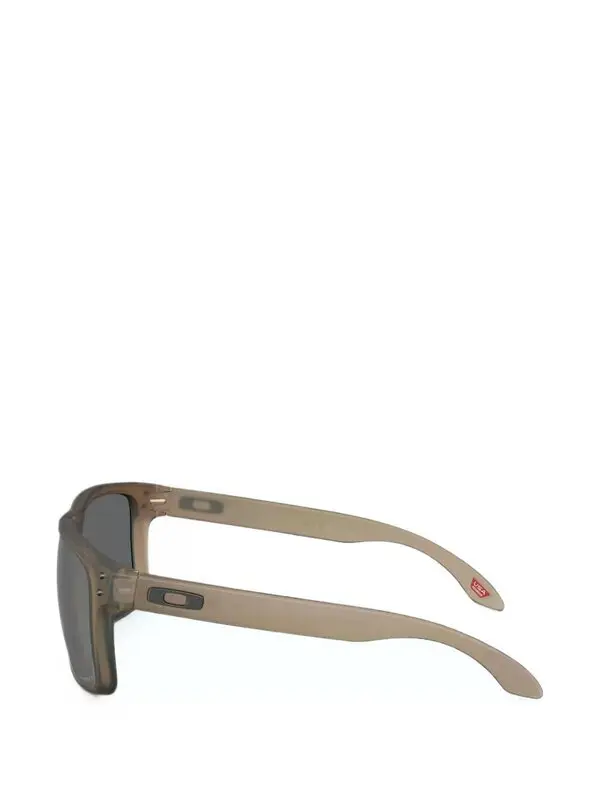 Oakley Holbrook Xl Obscura Collection Sunglasses