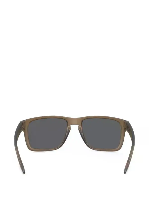 Oakley Holbrook Xl Obscura Collection Sunglasses