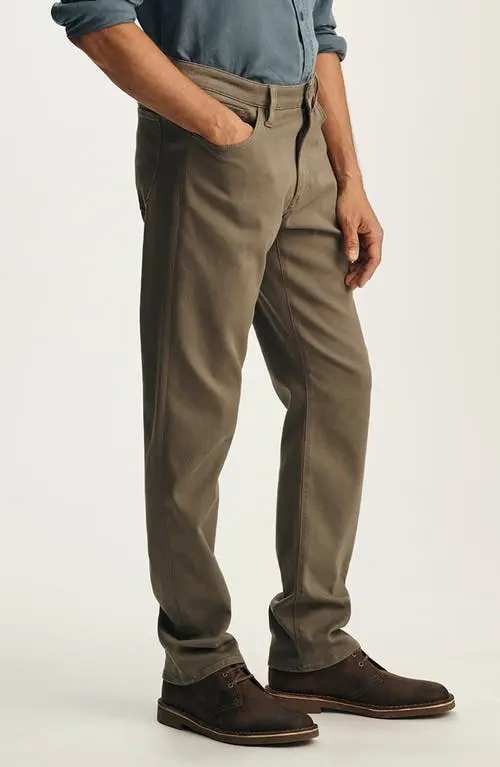 34 Heritage Courage Straight Leg Pants
