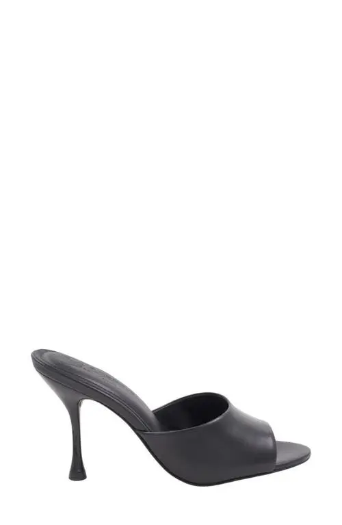 Andre Assous X Bre Tiesi Eve Slide Sandal