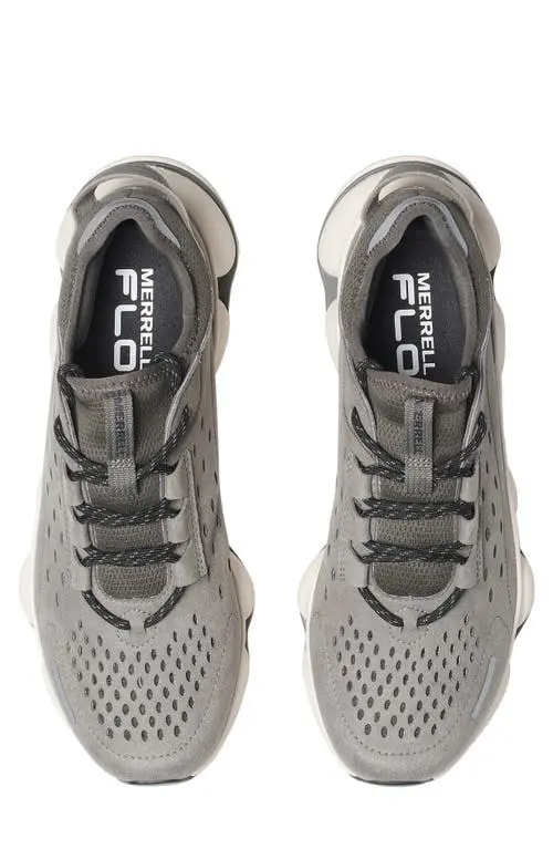 Merrell Speedarc Trek Trail Running Shoe