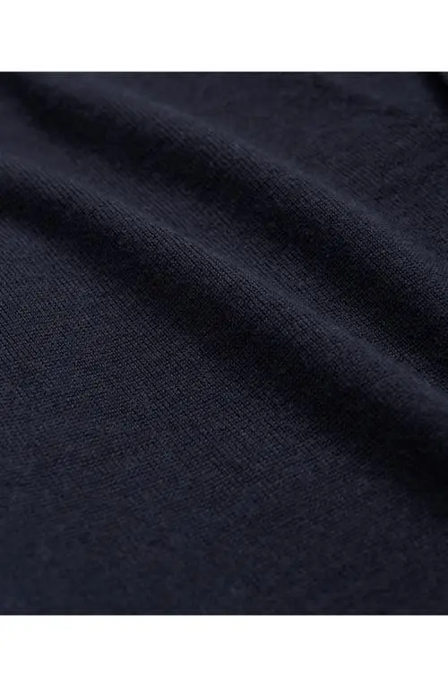 Brooks Brothers Ultimate Merino Wool Cardigan