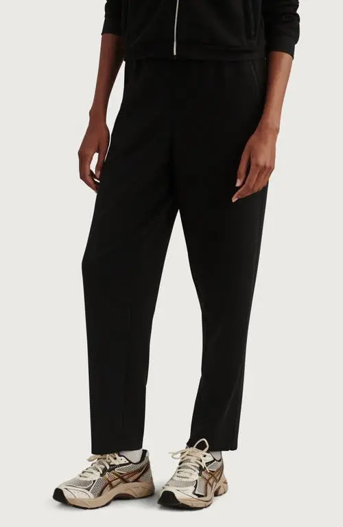 Varley Wilfred Barrel Joggers