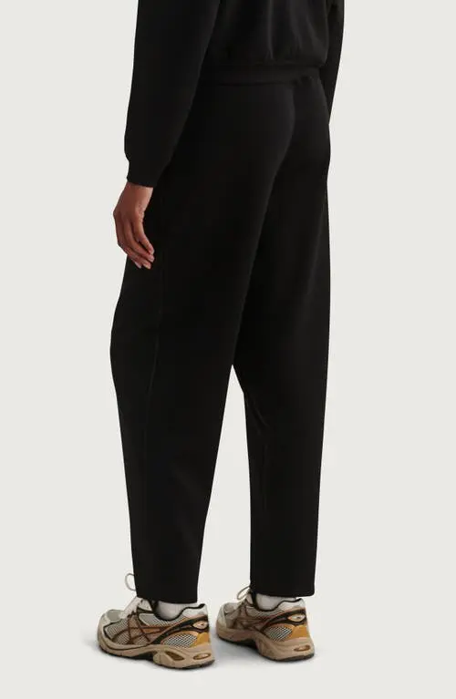 Varley Wilfred Barrel Joggers