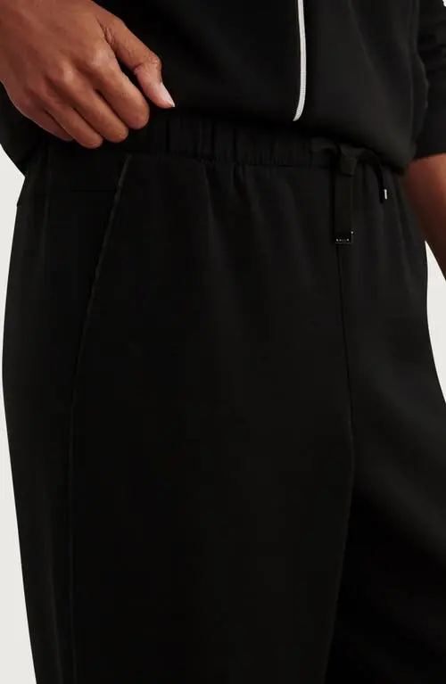 Varley Wilfred Barrel Joggers
