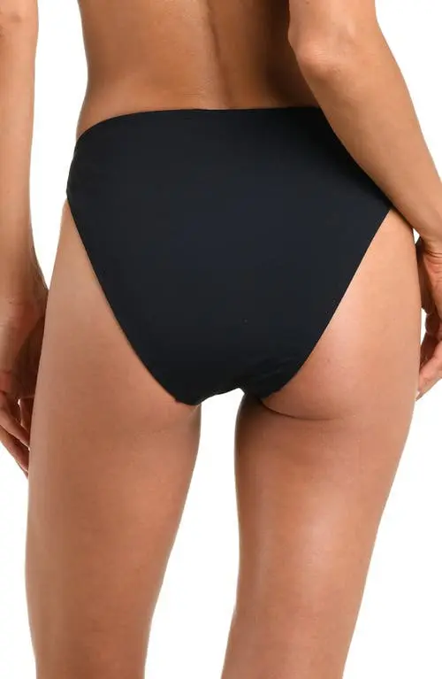 La Blanca Island Goddess Bikini Bottoms