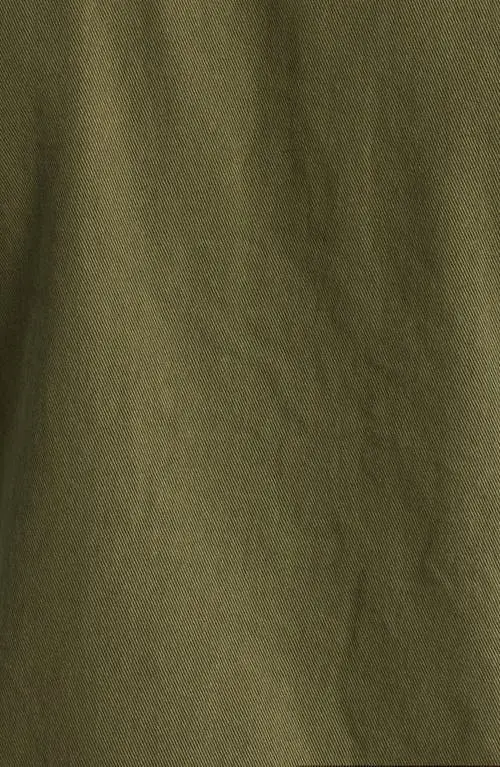 RHYTHM Foundry Jacket