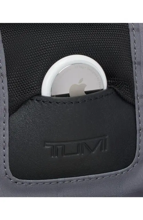 Tumi Large 25l Backpack