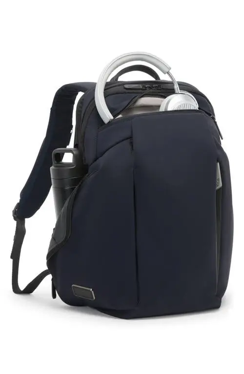 Tumi Large 25l Backpack