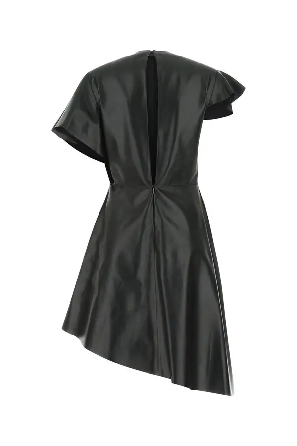 Loewe Asymmetric Dress