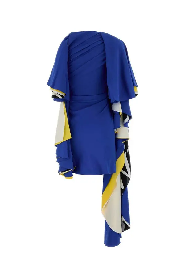 Loewe Cady Dress