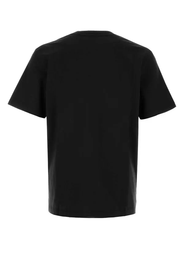 Dsquared2 Cotton T-shirt
