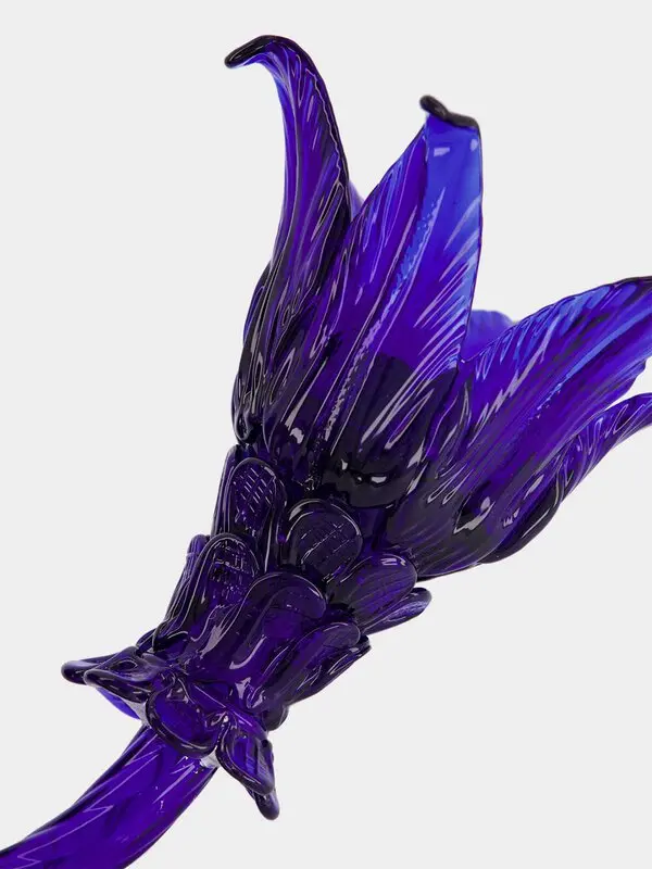 GORDIOLA Sibaris Wall Sconce