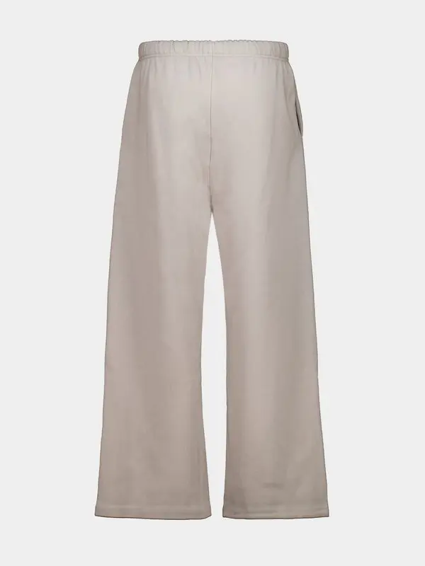 Fear Of God Smoke Lounge Sweatpants