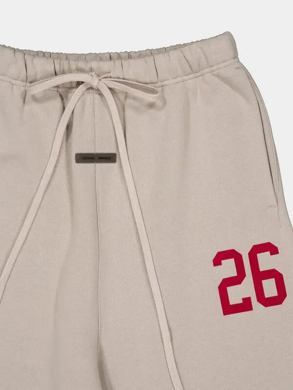Fear Of God Smoke Lounge Sweatpants