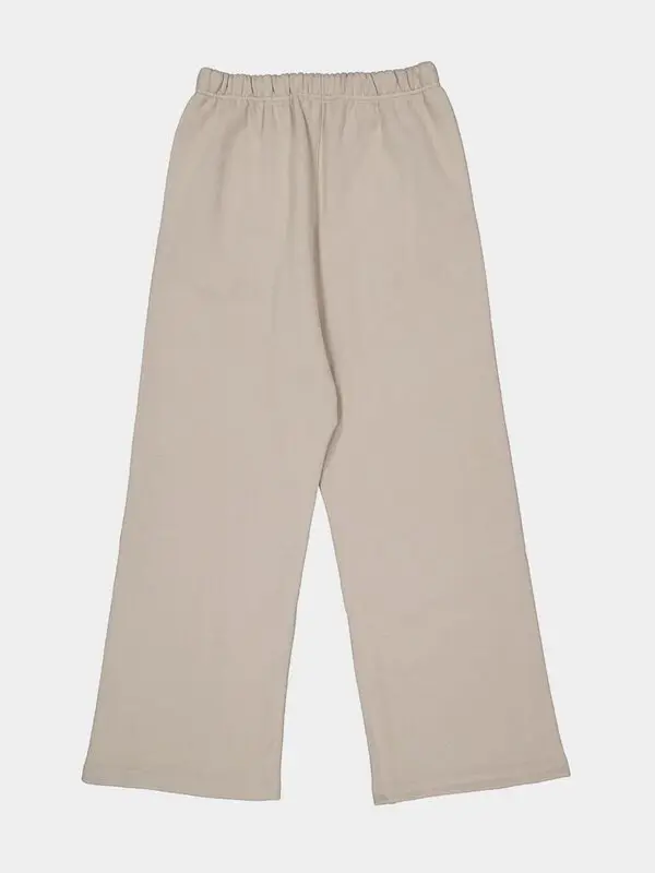 Fear Of God Smoke Lounge Sweatpants