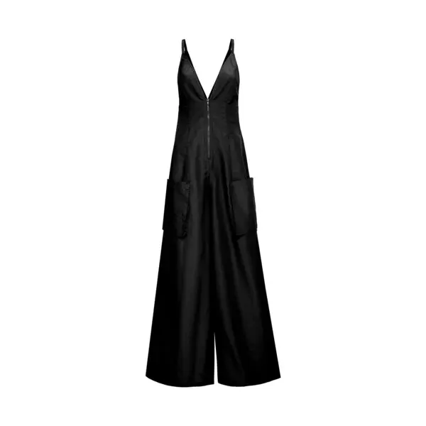 AUDREY VALLENS Urban Jumpsuit