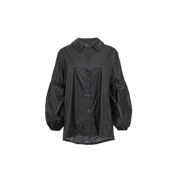 AUDREY VALLENS All-gen Athleisure Jacket