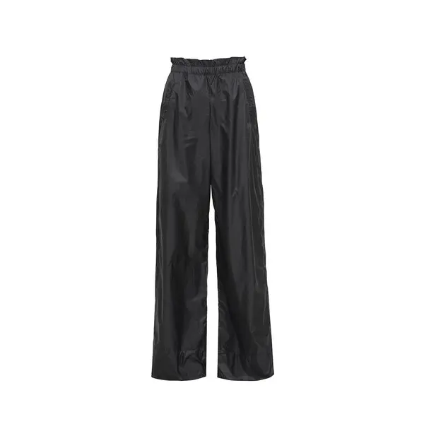 AUDREY VALLENS Spades Athleisure Pants