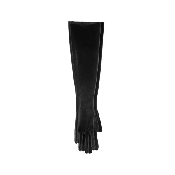 AUDREY VALLENS Miss Av Alice Gloves