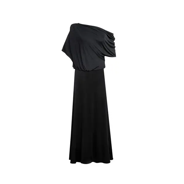 AUDREY VALLENS Miss Av Chloe Dress