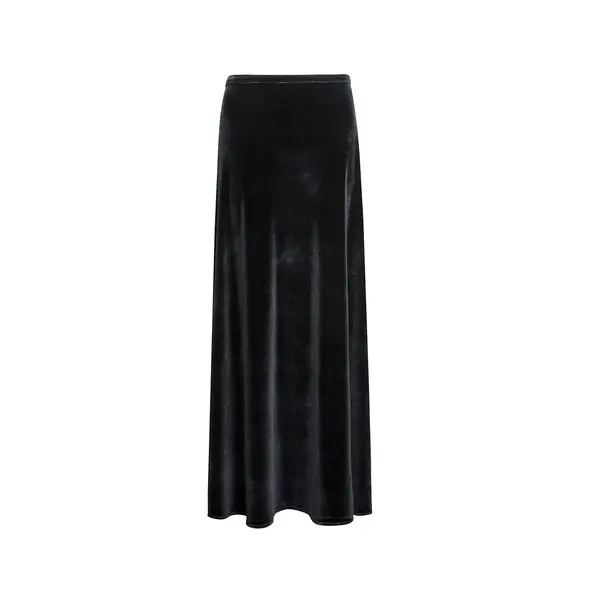 AUDREY VALLENS Miss Av Gisele Skirt