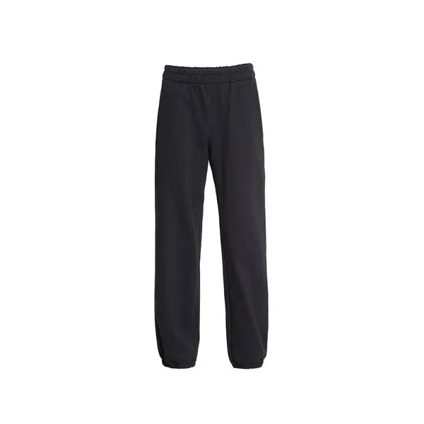 AUDREY VALLENS Spades 2 Sweatpants