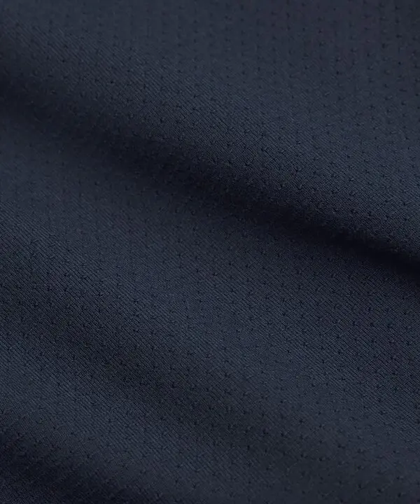 Lululemon Mesh Soft Jersey Pant - True Navy