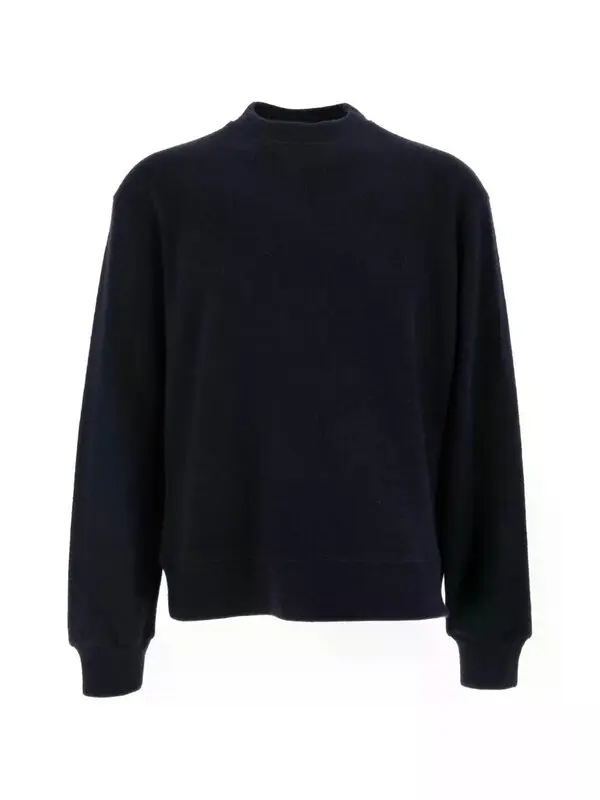 CIRCOLO 1901 Crew-neck Sweater