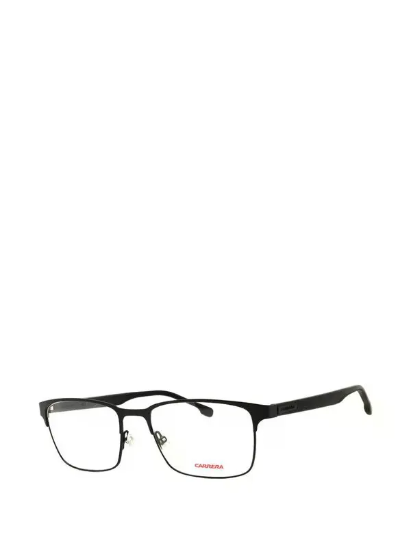 Carrera Eyewear Rectangle-frame Glasses