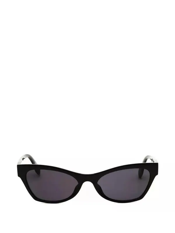 Adidas Or0010 Sunglasses