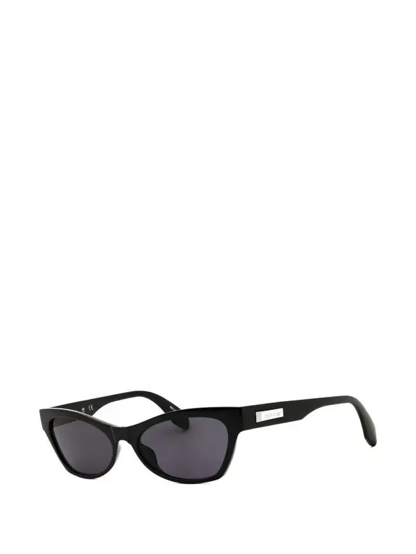 Adidas Or0010 Sunglasses